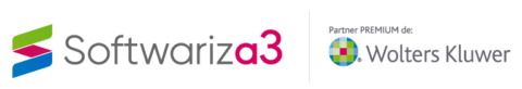 Wolters Kluwer » Premium Partner - Softwariza3