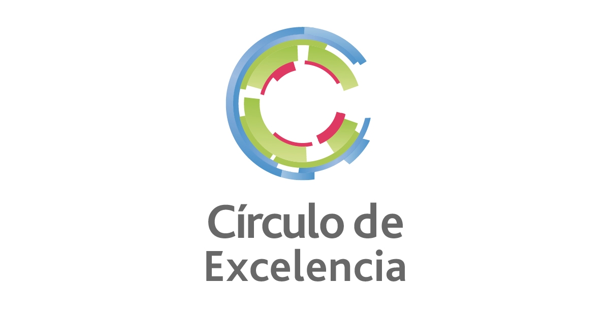CÍRCULO DE EXCELENCIA » ¿Por qué formar parte de él?