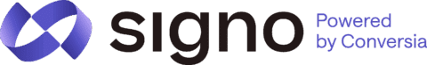 Signo: software RGPD para pymes y asesorías